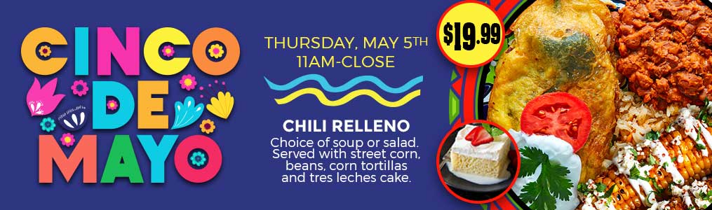 Gold Ranch Casino & RV Resort