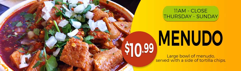 Gold Ranch Casino & RV Resort