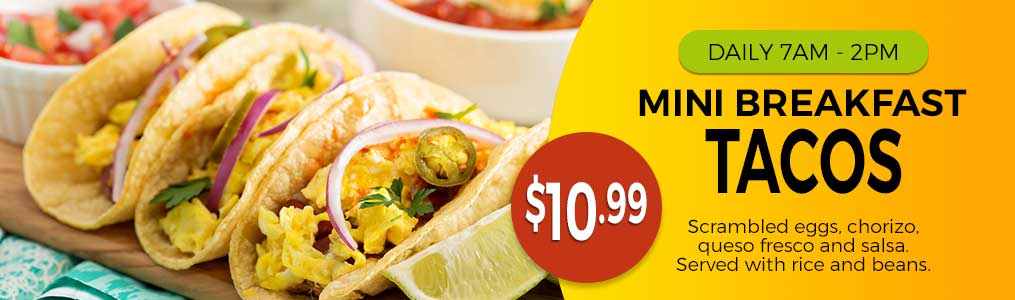 Gold Ranch Casino & RV Resort