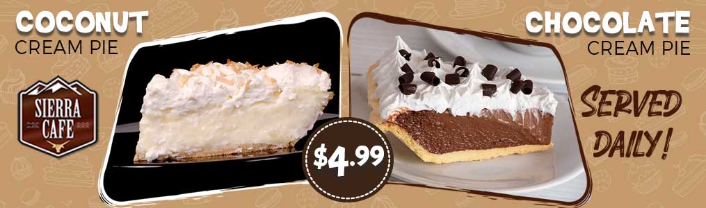 PROMOTIONS – Gold Ranch Casino & RV Resort