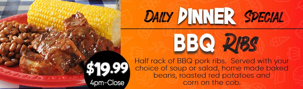 PROMOTIONS – Gold Ranch Casino & RV Resort