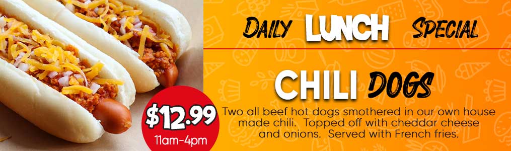 PROMOTIONS – Gold Ranch Casino & RV Resort